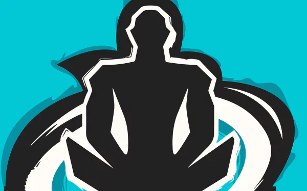 Wamai (Tom Clancy's Rainbow Six: Siege) Wallpapers