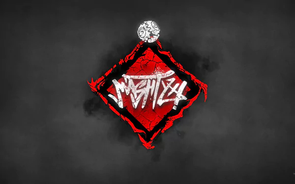 [10+] Nea Karlsson (Dead By Daylight) 4k Wallpapers