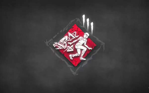 [10+] Nea Karlsson (Dead By Daylight) 8k Wallpapers