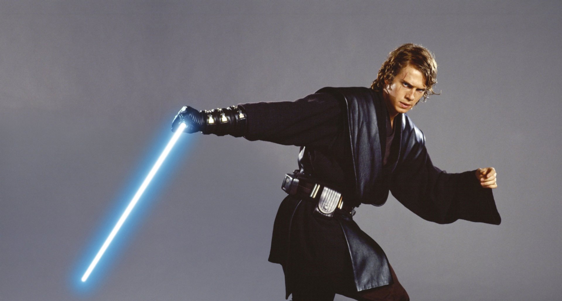 Download Hayden Christensen Anakin Skywalker Movie Star Wars Episode ...