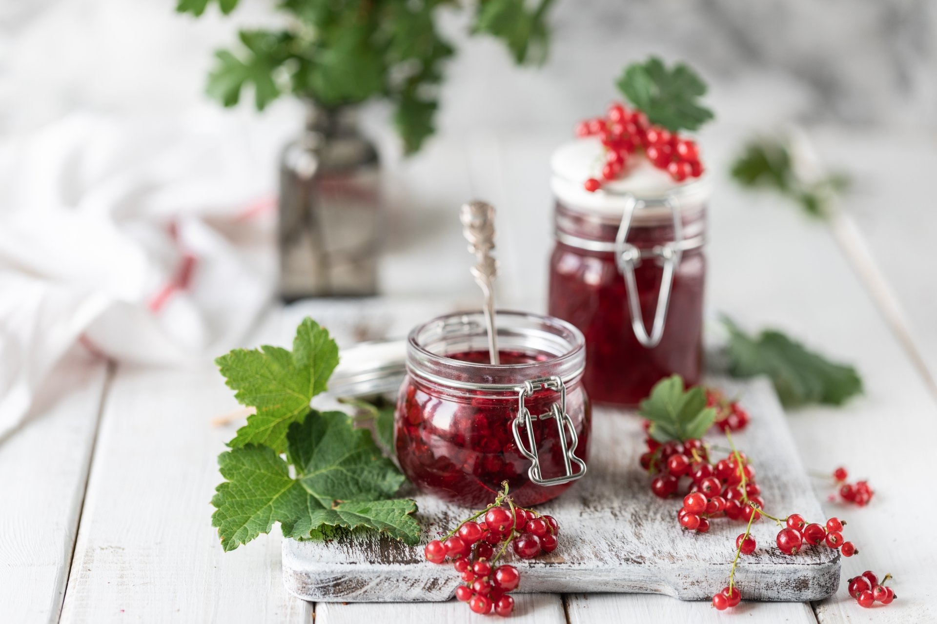 Jam 4k Ultra HD Wallpaper