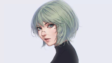 Eto Yoshimura - Desktop Wallpapers, Phone Wallpaper, PFP, Gifs, and More!