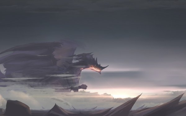 [140+] Granblue Fantasy Wallpapers