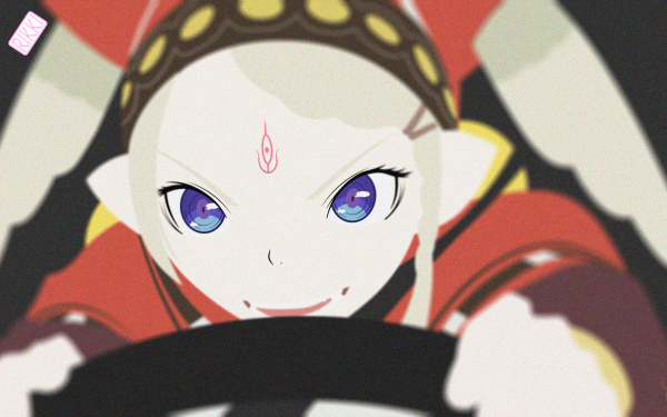 Cop Craft Wallpapers