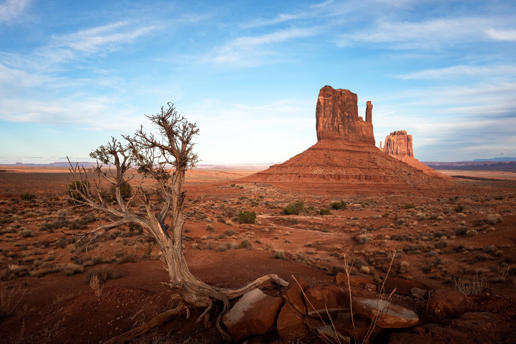 Wallpaper Clouds Arizona Usa Lenticular Cloud Arizona Hi Res Stock