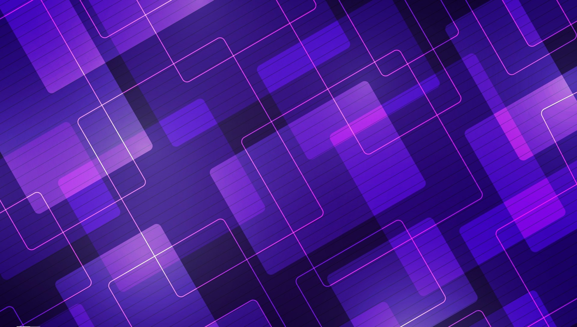Download Geometry Abstract Purple Abstract Purple 4k Ultra HD Wallpaper