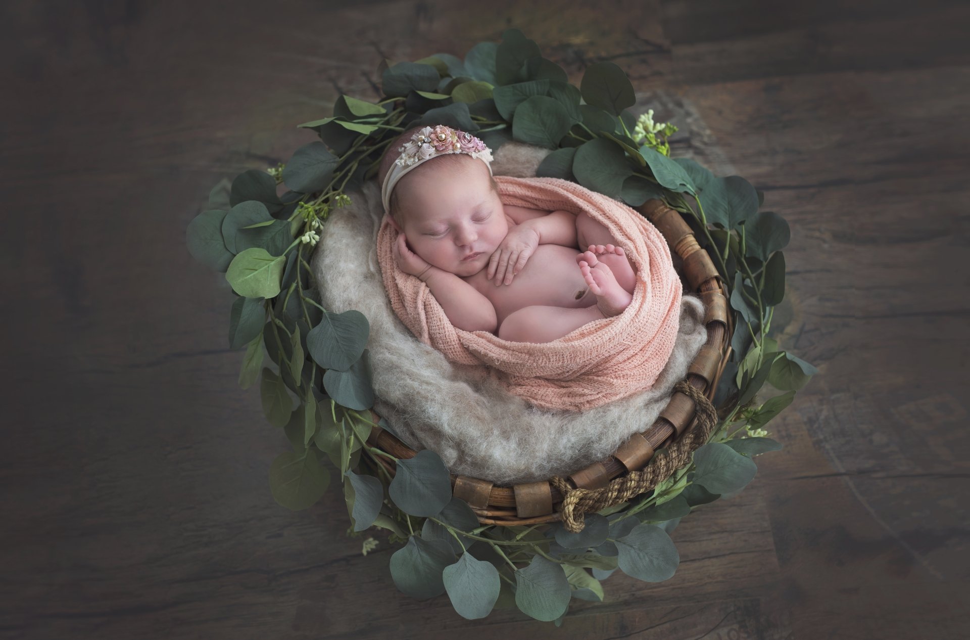 Download Photography Baby 4k Ultra HD Wallpaper | 5945x3920 | Wallpaper ...