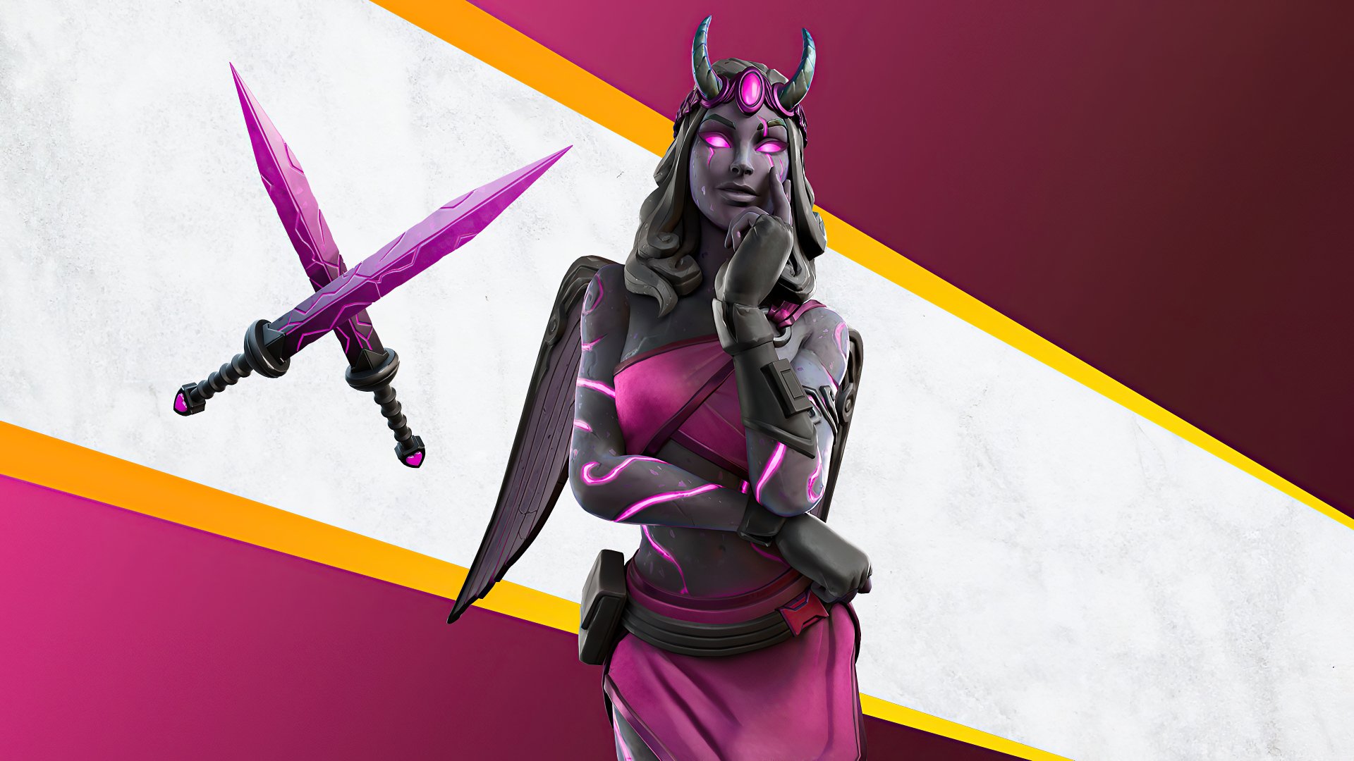 Download Video Game Fortnite 4k Ultra HD Wallpaper | 3840x2160 ...