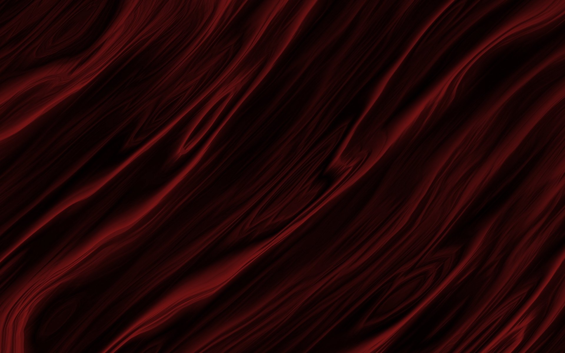 Download Abstract Red HD Wallpaper
