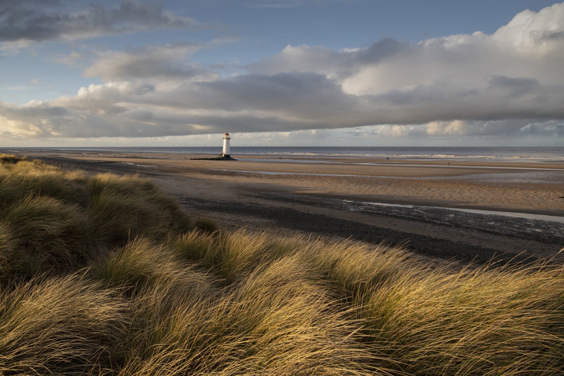 Wales - Desktop Wallpapers, Phone Wallpaper, PFP, Gifs, and More!