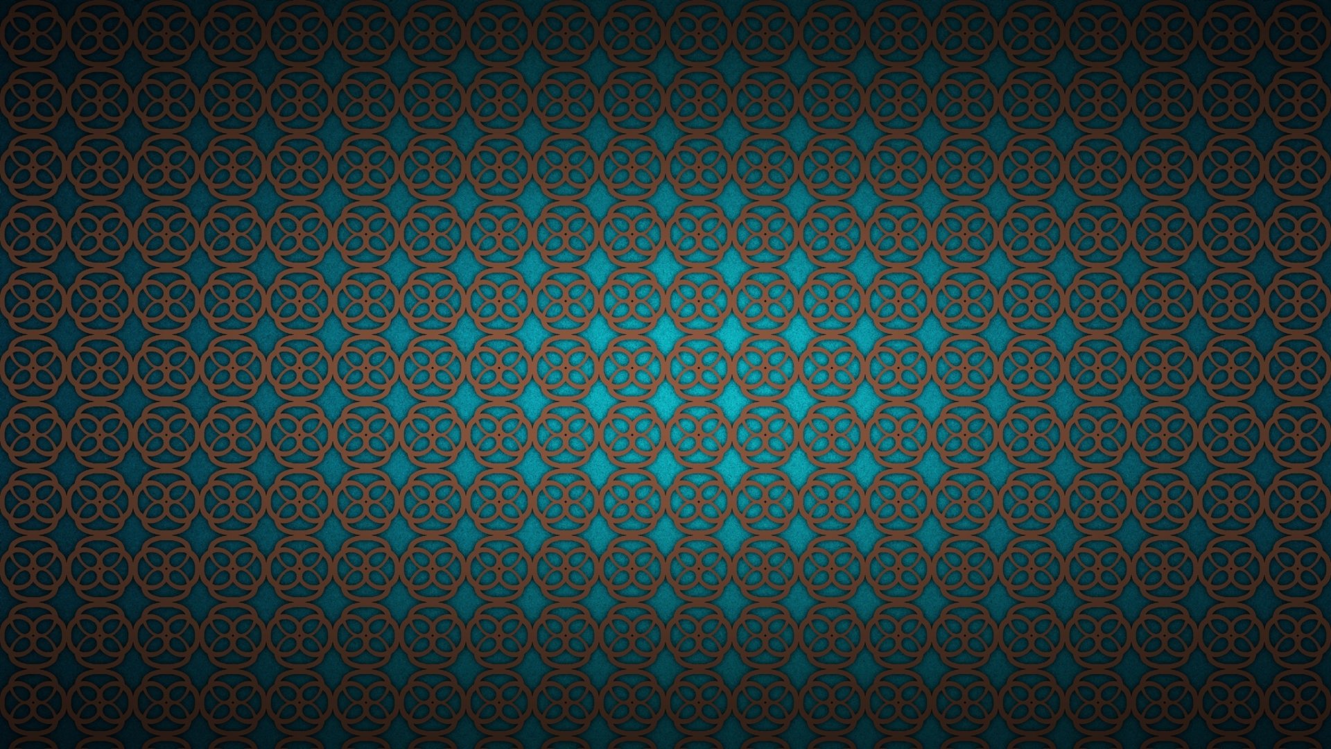 Download Texture Abstract Pattern 4k Ultra HD Wallpaper