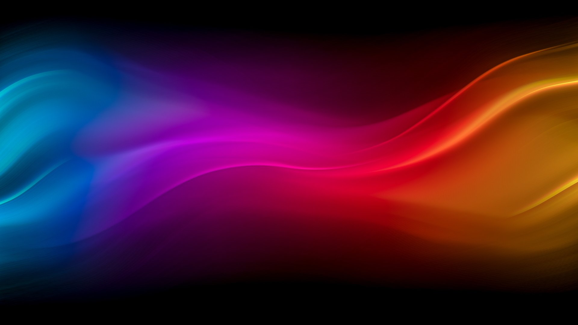 Download Abstract Colors 4k Ultra HD Wallpaper