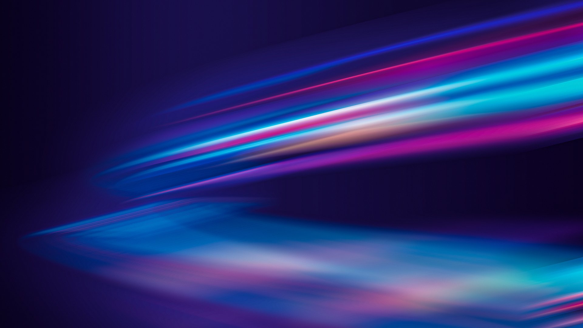 Download Abstract Lines 4k Ultra HD Wallpaper