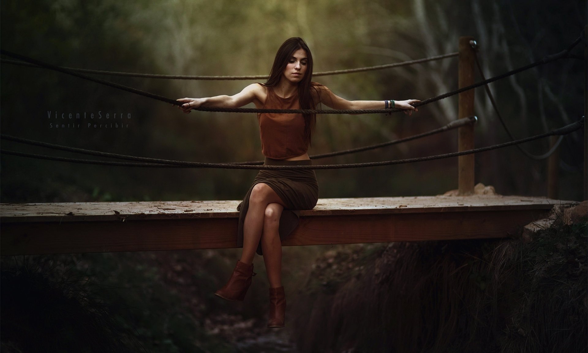 Marta Bella Wallpapers