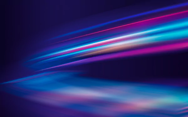 [170+] Lines 4k Wallpapers