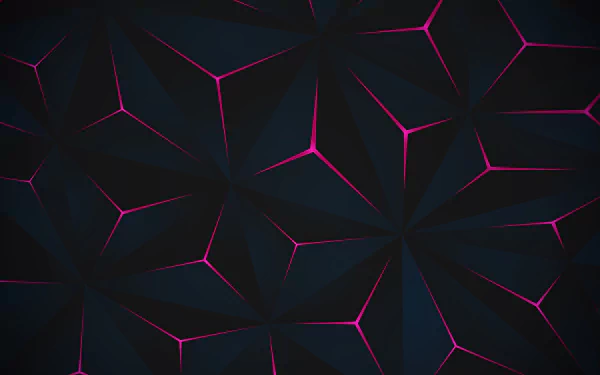 [40+] Pattern 8k Wallpapers