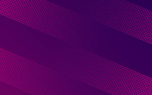 [20+] Dots 4k Wallpapers