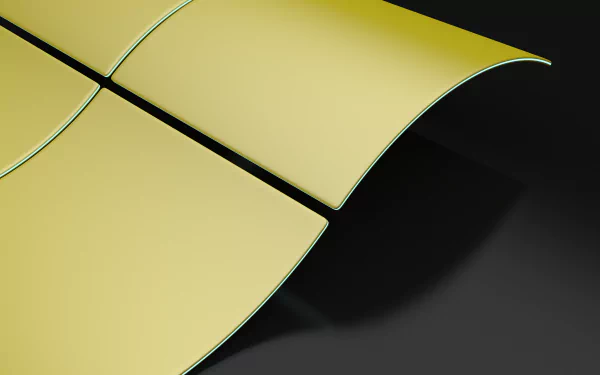 [60+] Windows 4k Wallpapers