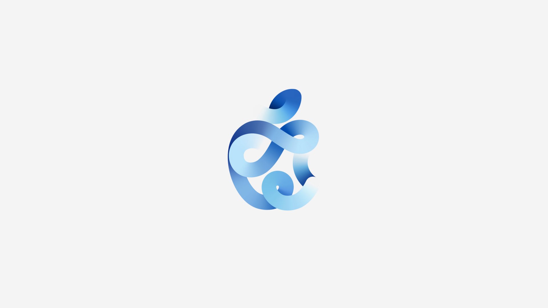 Download Logo Apple Inc. Technology 4k Ultra HD Wallpaper by AR72014 ...