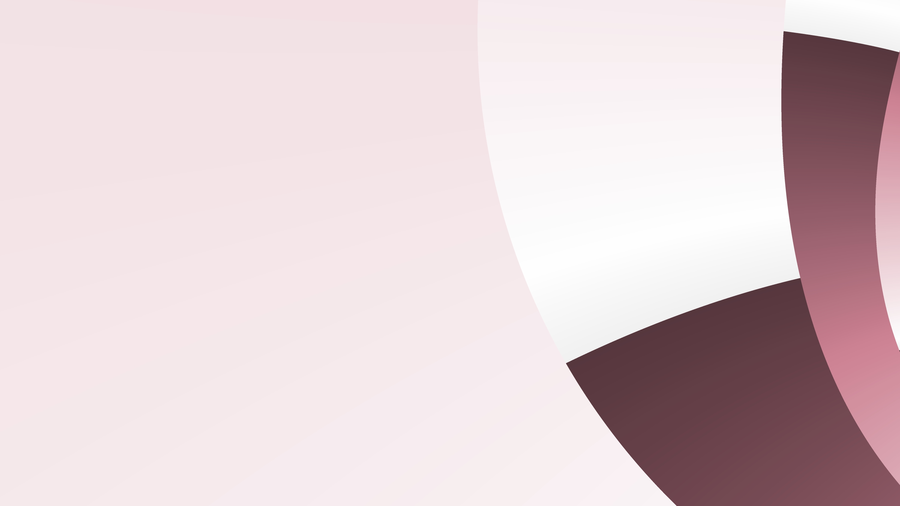 Abstract wallpaper by xabi