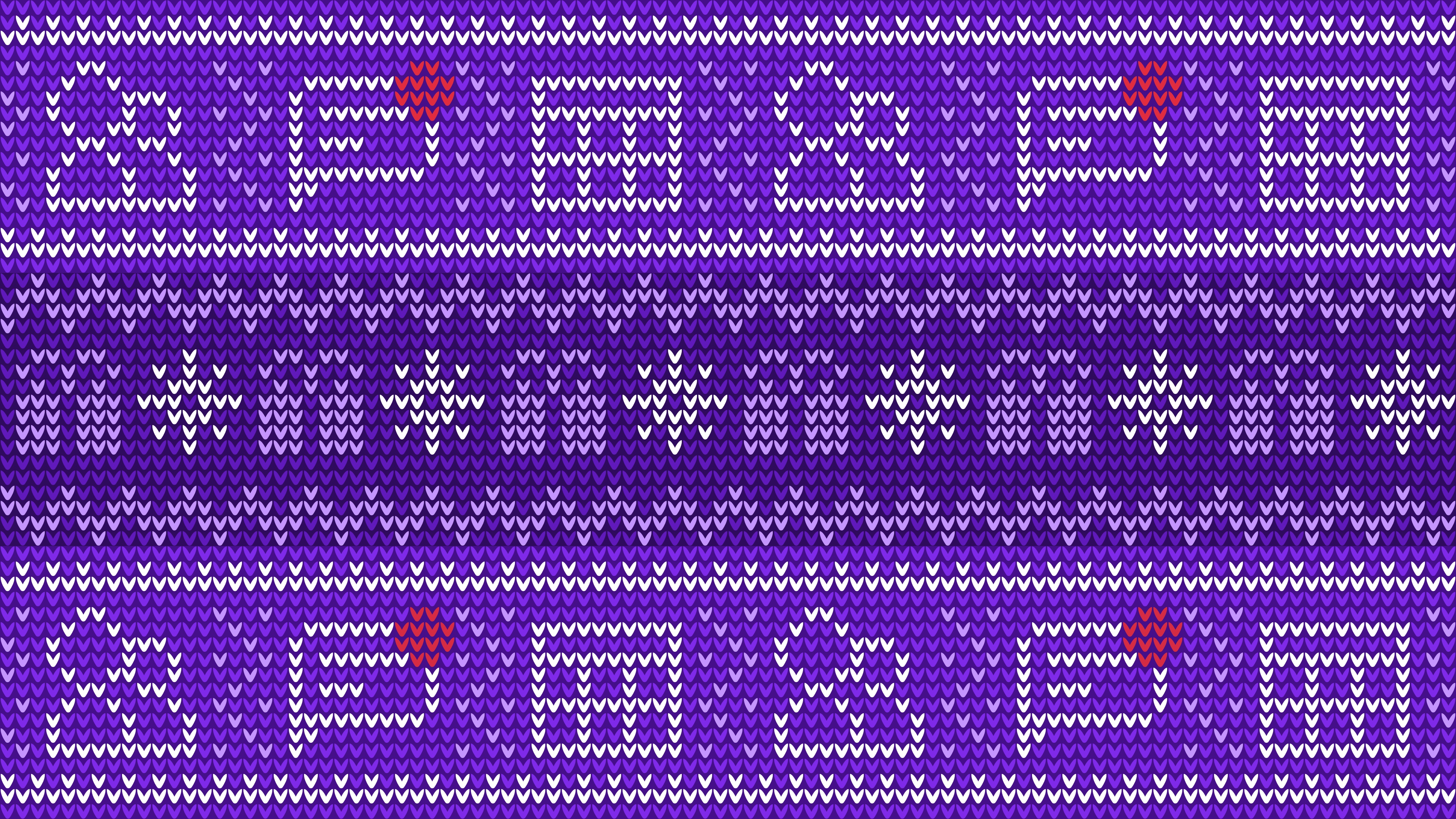 Download Texture Microsoft Abstract Pattern 4k Ultra HD Wallpaper