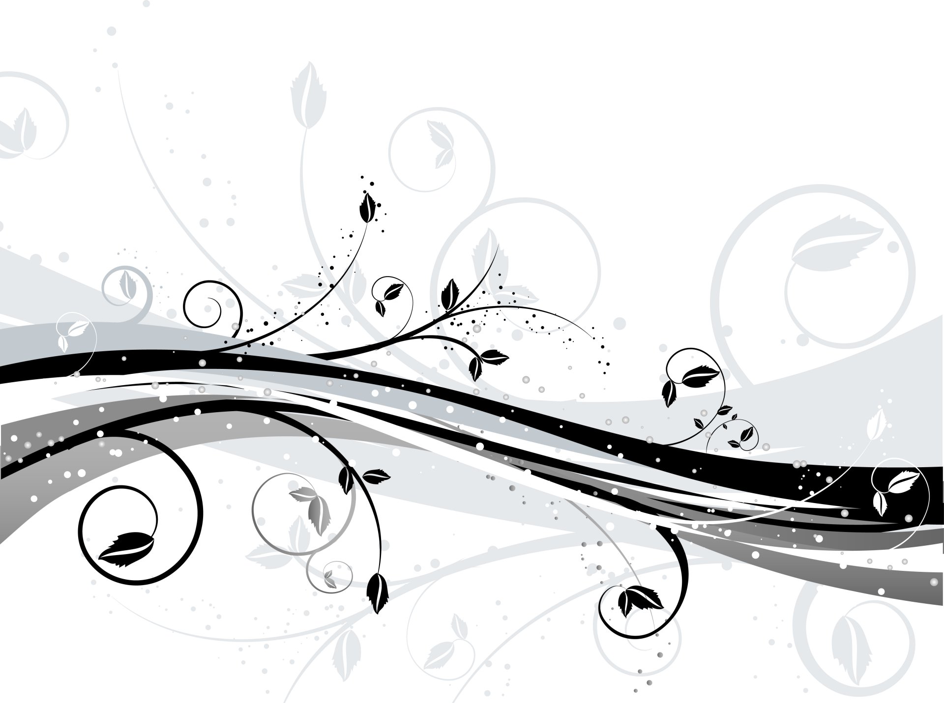 Download Vector Abstract Pattern 4k Ultra HD Wallpaper