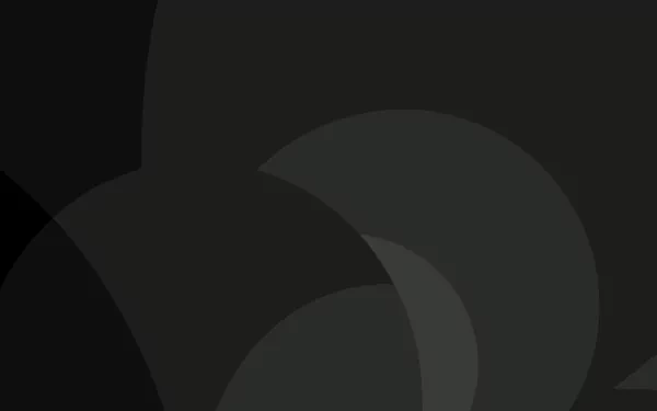 [190+] Circle 4k Wallpapers