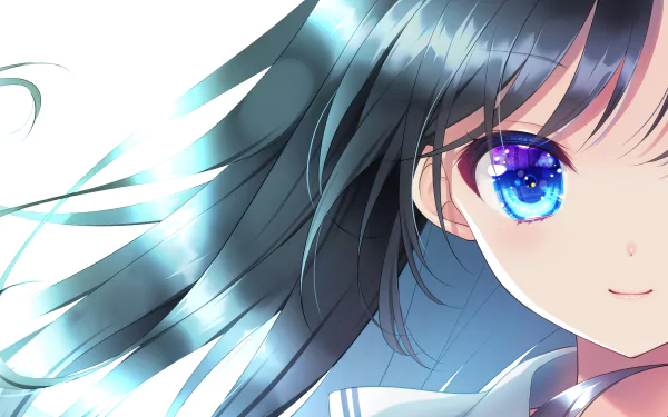 anime 4 k Desktop Wallpapers, Phone Wallpaper, PFP, Gifs, and More At ...