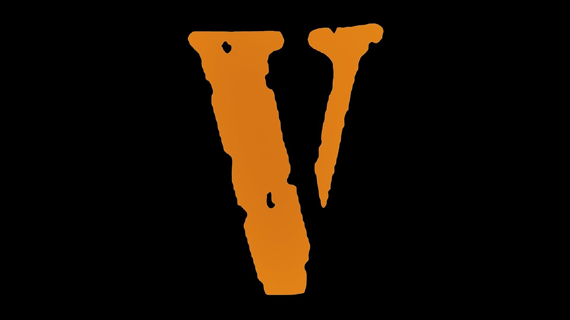 Vlone Papel De Parede HD Plano De Fundo 1920x1080 ID 1123707