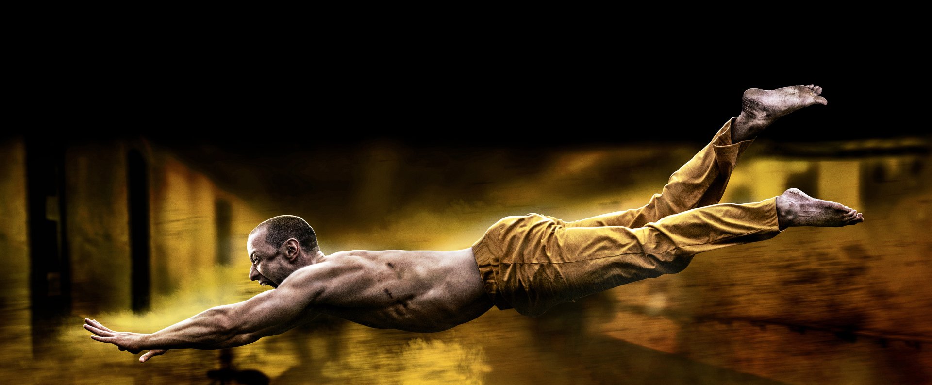 Download James McAvoy Movie Glass (Movie) 4k Ultra HD Wallpaper