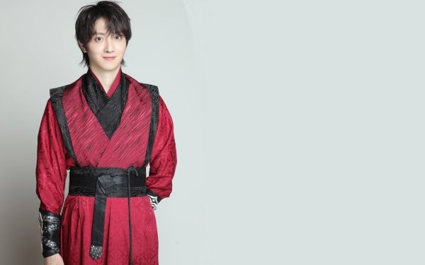 [20+] Paul Yu Wallpapers