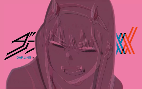 [10+] Pink Anime 4k Wallpapers