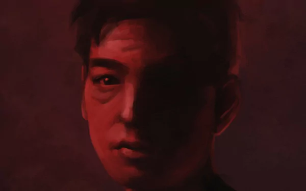 [40+] Joji Wallpapers