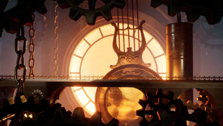 It Takes Two - Desktop Wallpapers, Phone Wallpaper, PFP, Gifs, and More!