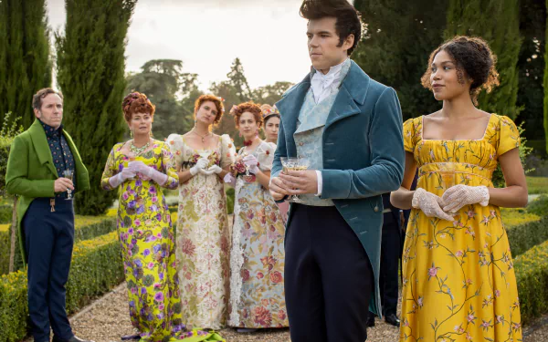 [30+] Historical Wallpapers