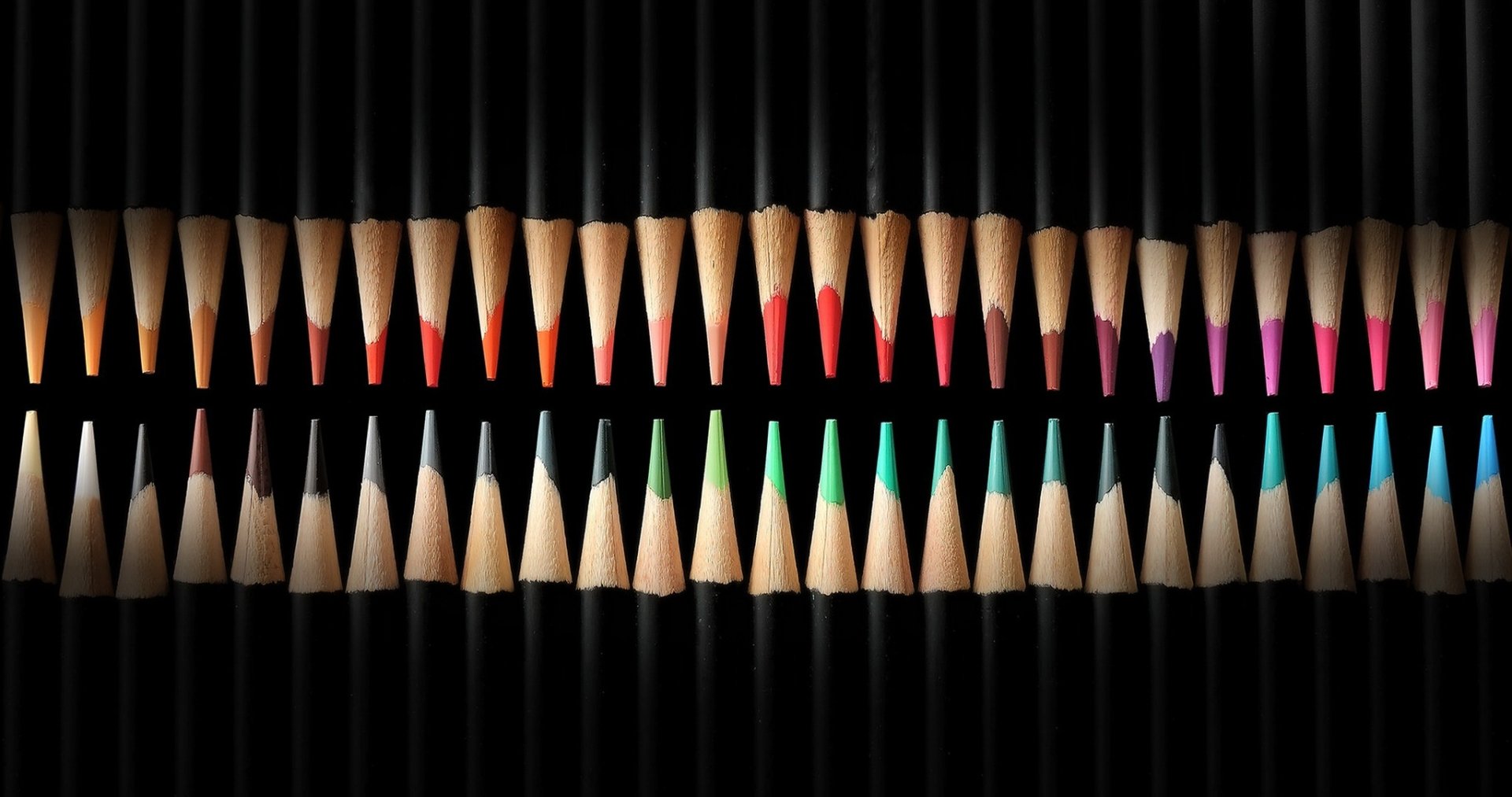 Download Photography Pencil HD Wallpaper