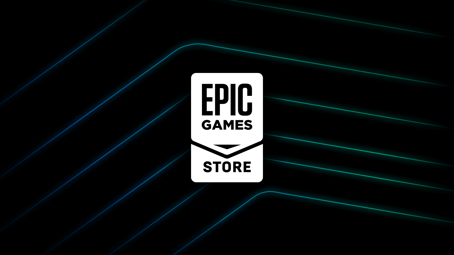 Download Technology Epic Games HD Wallpaper