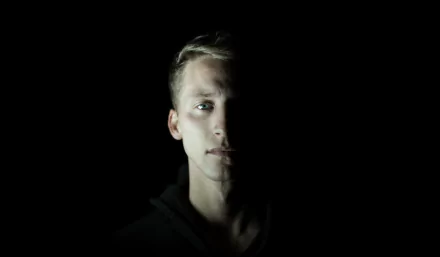 NF - Desktop Wallpapers, Phone Wallpaper, PFP, Gifs, and More!