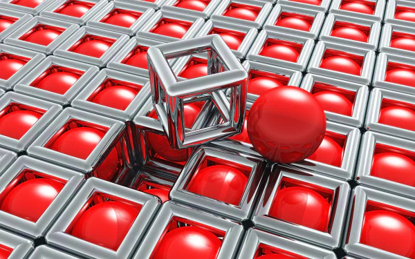 [60+] Ball 4k Wallpapers