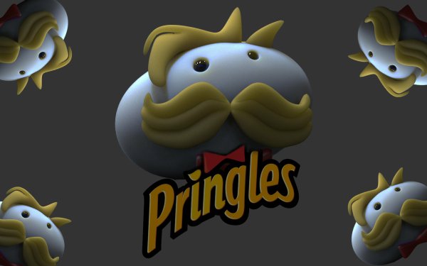 Pringles HD Wallpaper | Background Image | 1920x1080