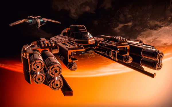 [10+] Destiny 2 8k Wallpapers