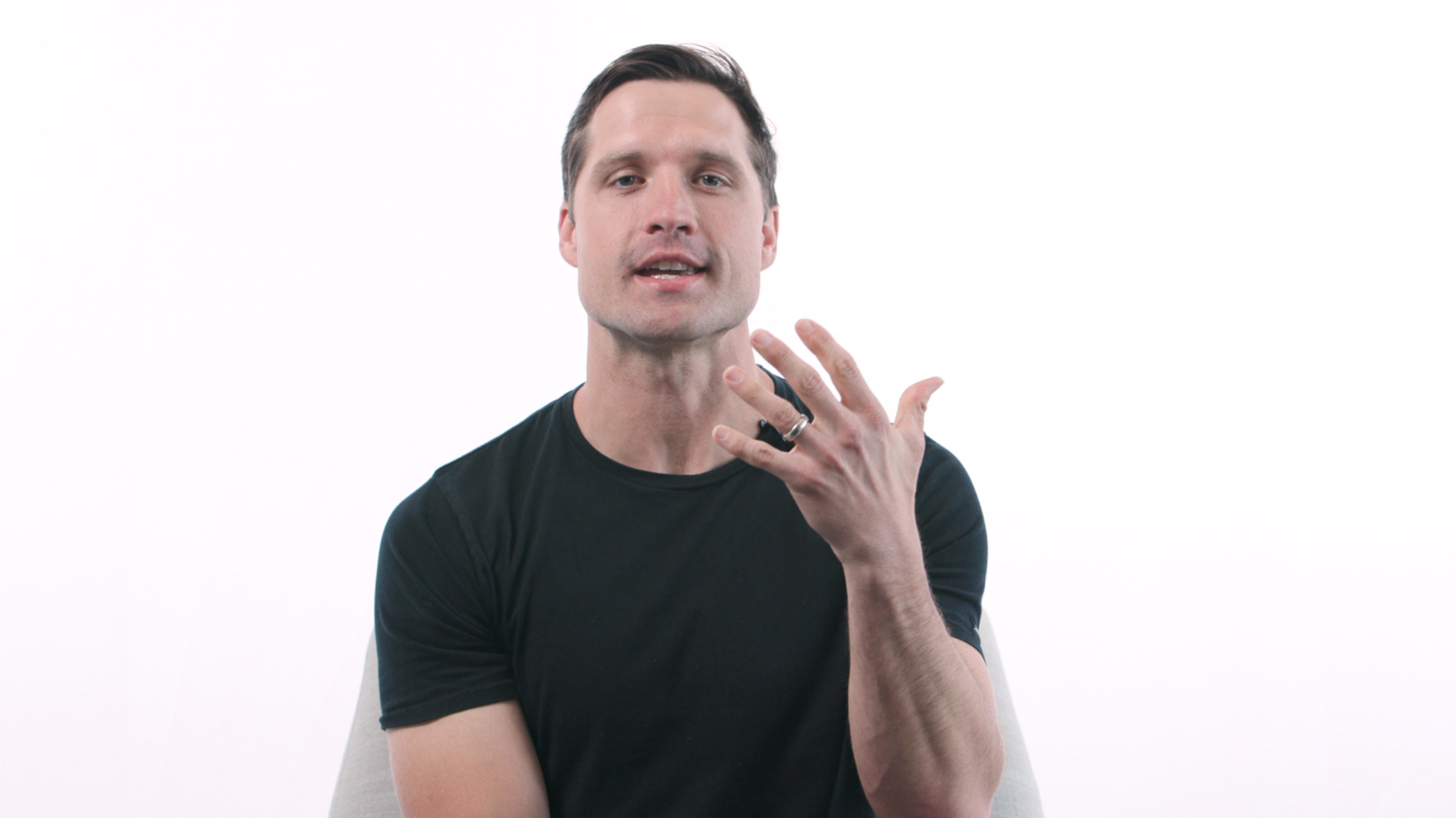 Walker Hayes HD Wallpaper | Background Image | 1920x1080