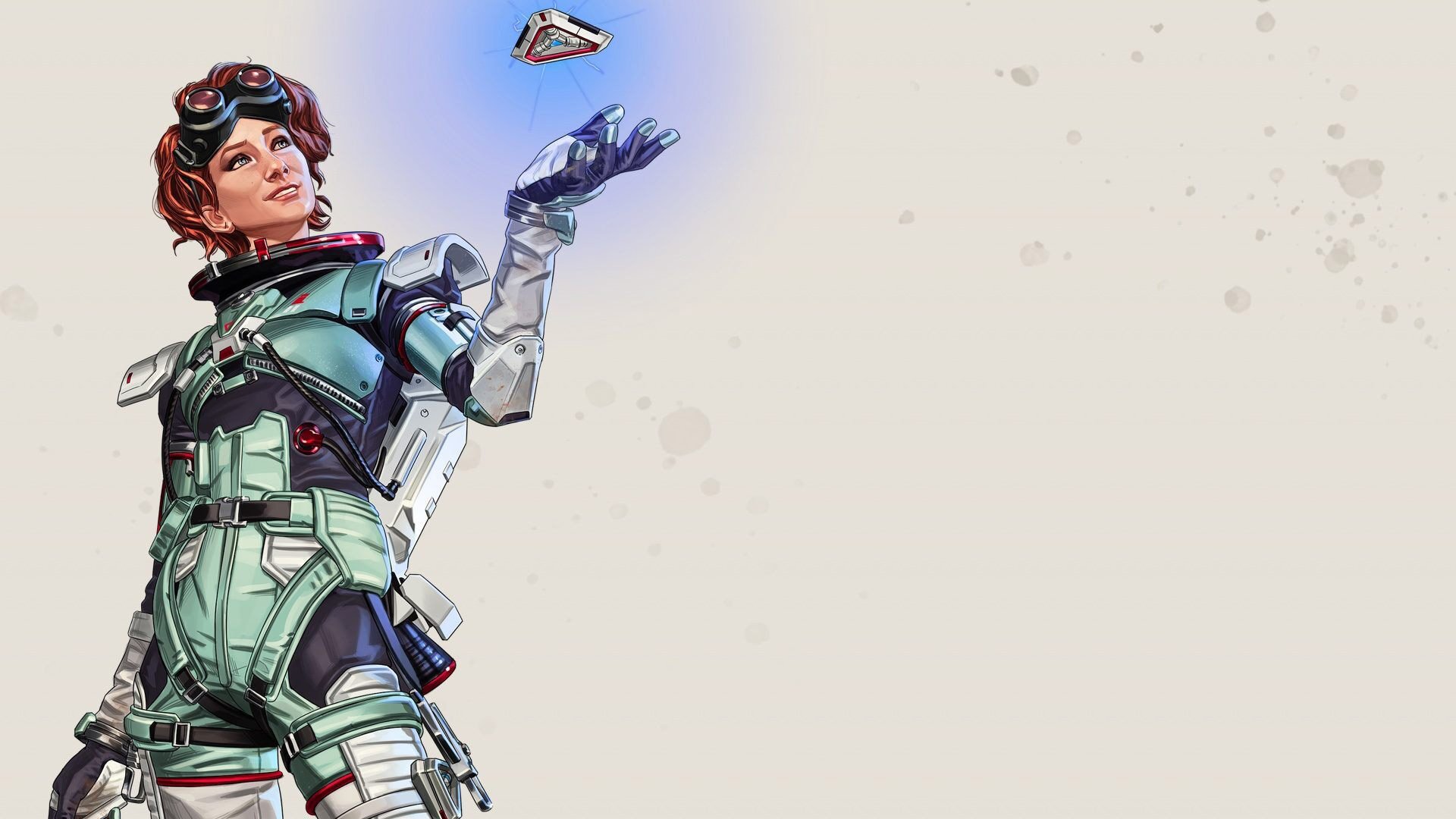 Apex Legends HD Wallpaper | Hintergrund | 1920x1080
