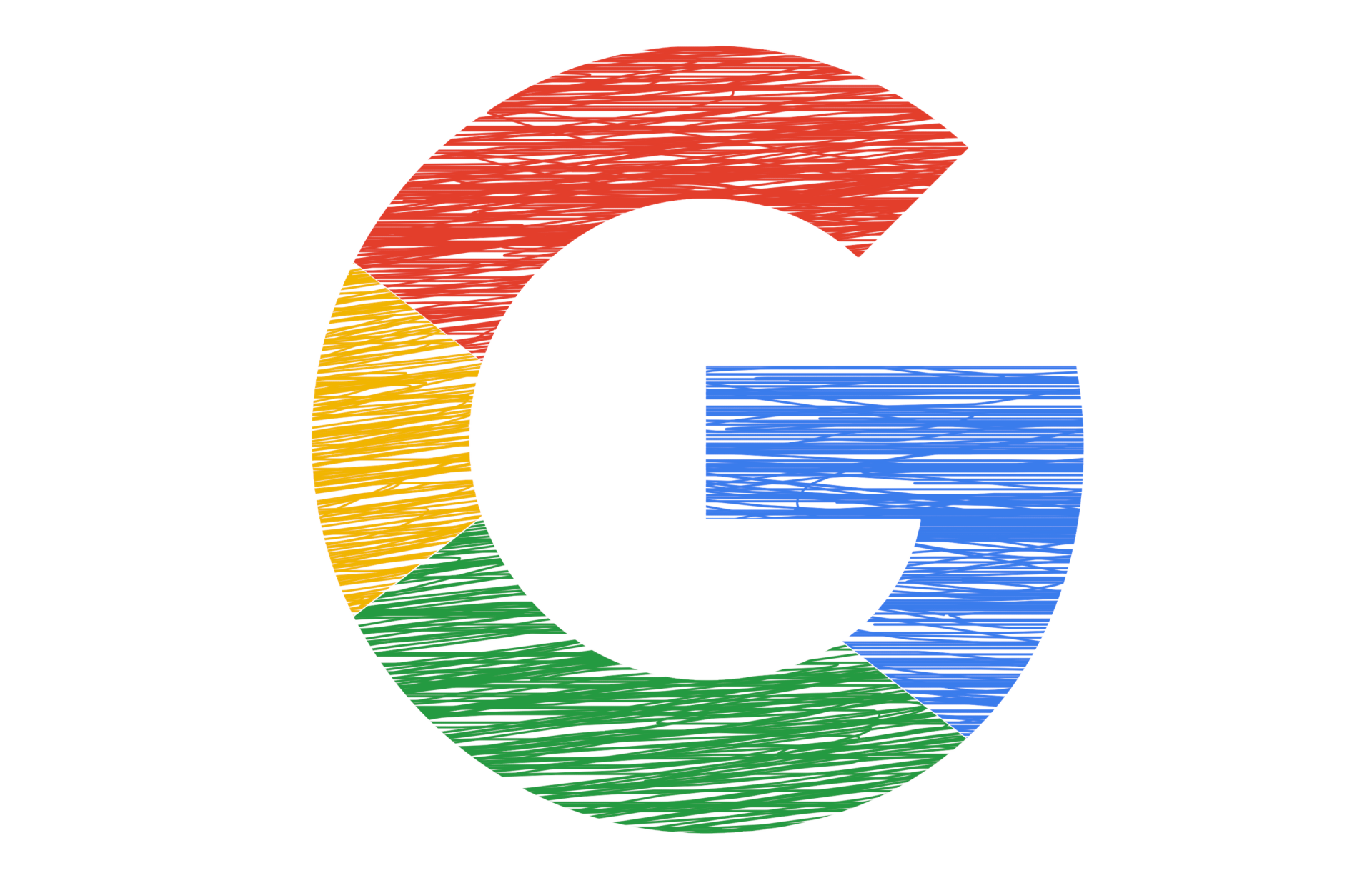 Download Logo Technology Google HD Wallpaper | 3000x1920 | Wallpaper Abyss