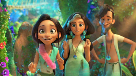 Hope Betterman - Desktop Wallpapers, Phone Wallpaper, PFP, Gifs, and More!