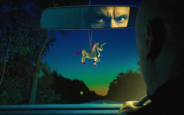 [10+] Mr Inbetween Wallpapers