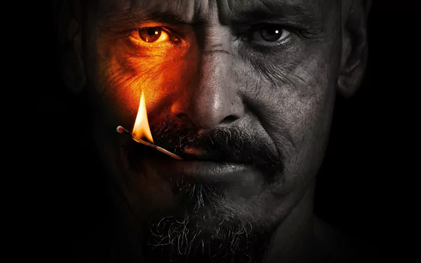 [10+] Mr Inbetween Wallpapers