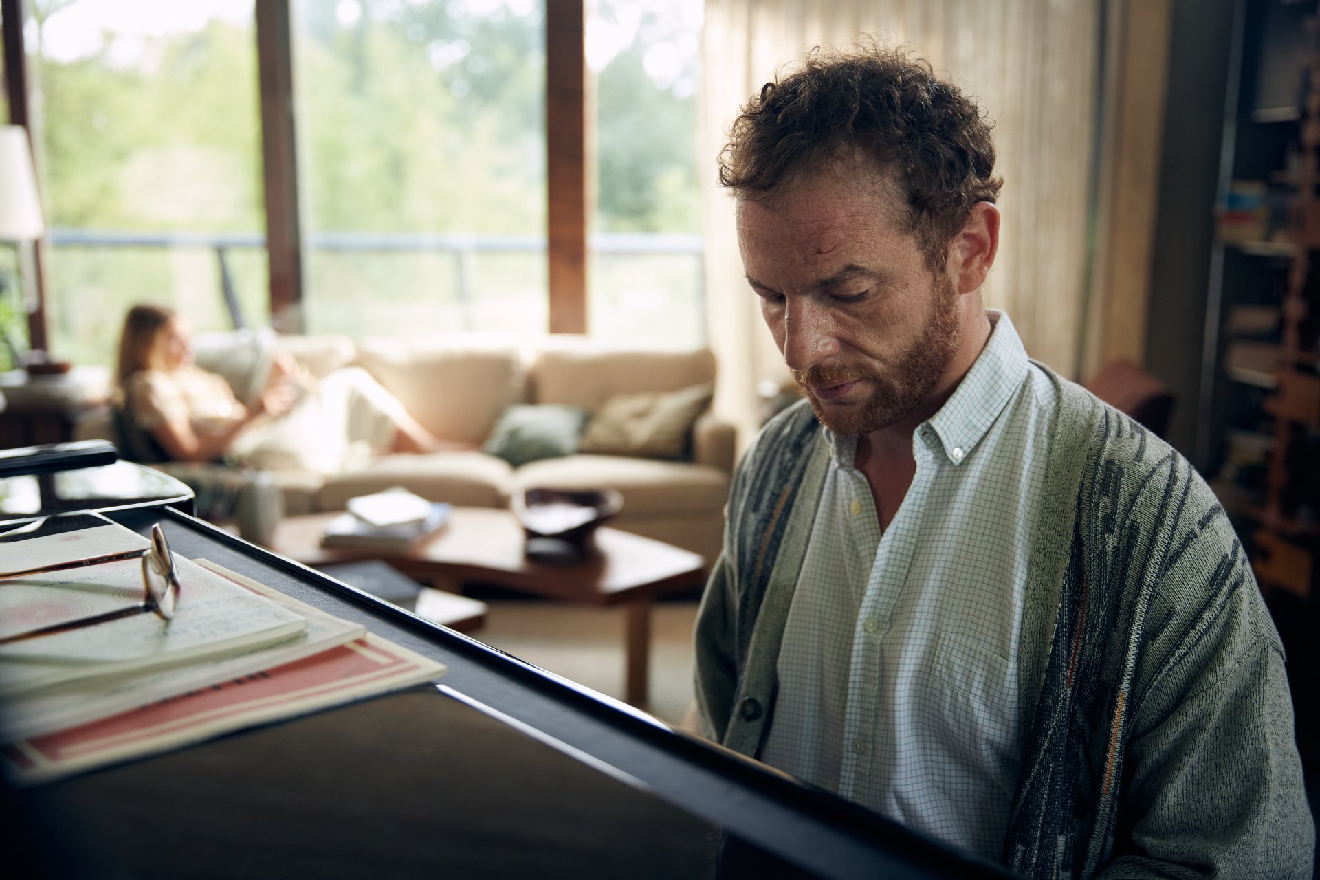 Download Movie Oxygen 4k Ultra HD Wallpaper