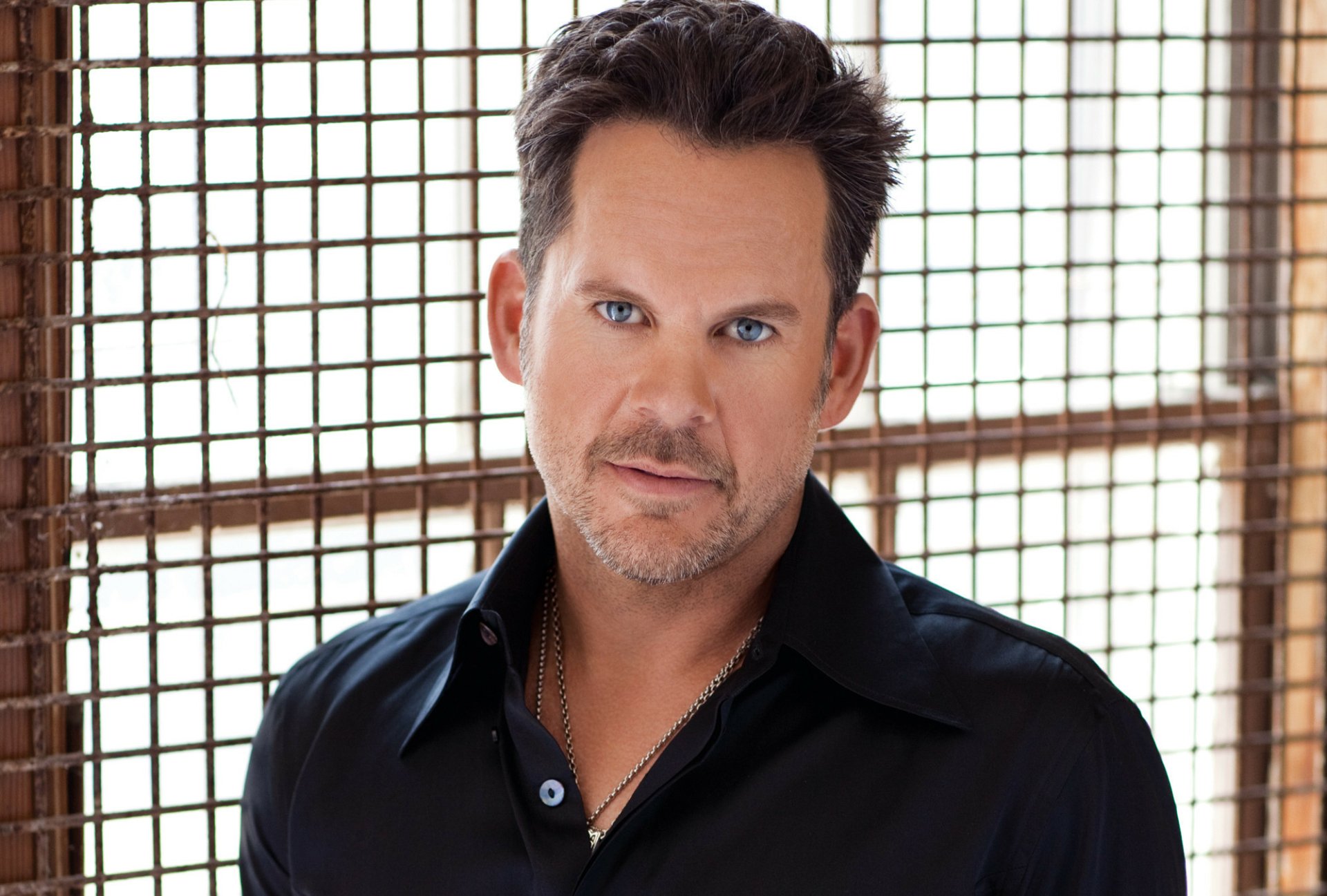 Gary Allan - Desktop Wallpapers, Phone Wallpaper, PFP, Gifs, and More!