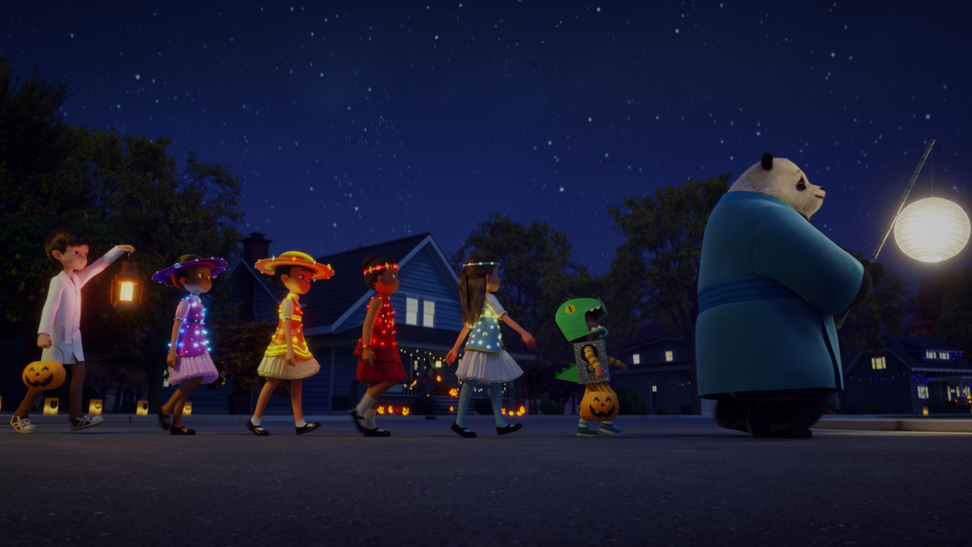 Download Stillwater (Character) TV Show Stillwater HD Wallpaper